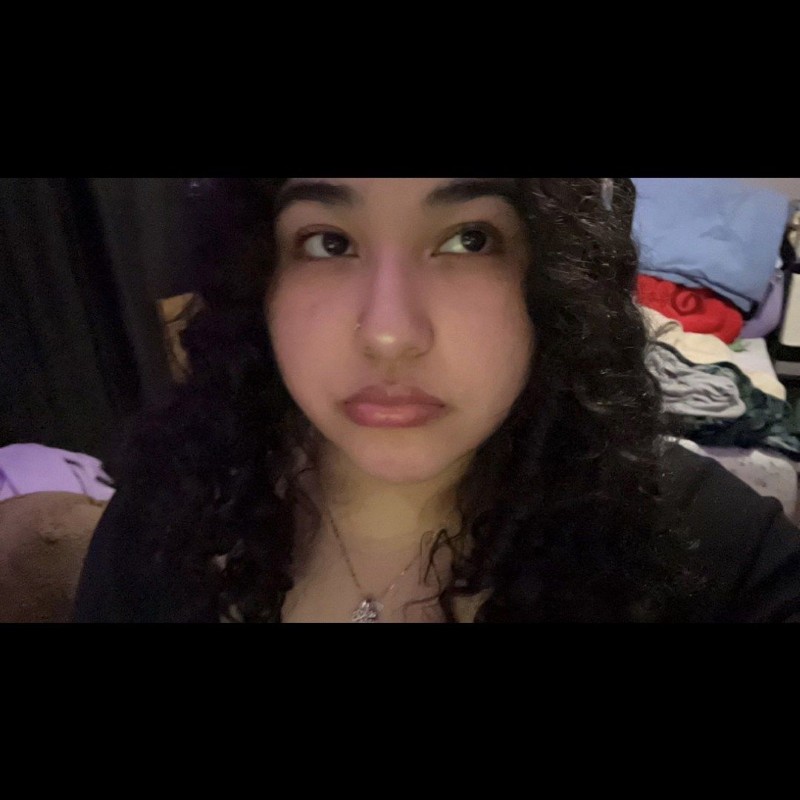 rosee(@rosemary_12308) | เรื่องราว Snapchat ตลอดจน Spotlight และเลนส์