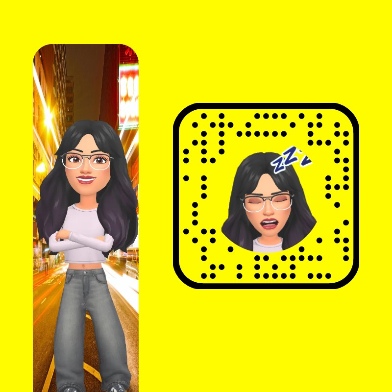 Rosemary🥀(@rosemary_hri19) | เรื่องราว Snapchat ตลอดจน Spotlight และเลนส์