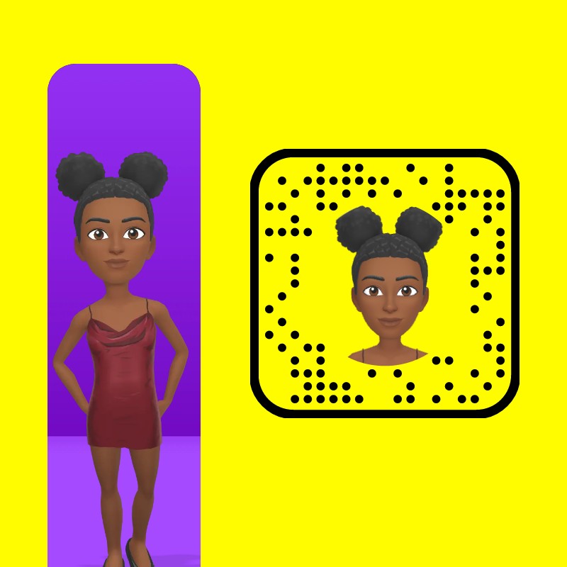 Rosemary Nnachi (@rosemary_nnachi) | Snapchat Stories, Spotlight & Lenses