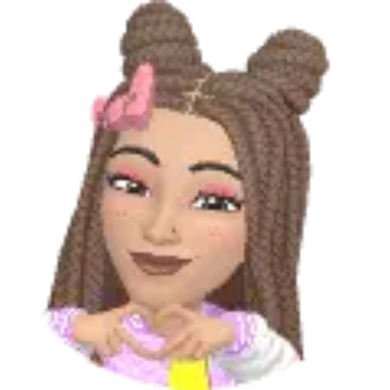 Rosemary Sumburero (@rosemary_sumbur) | Snapchat Stories, Spotlight ...