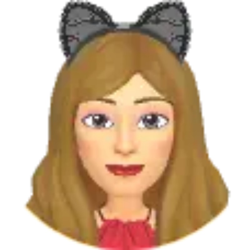 Rosemary Hayley (@rosemaryayley) | Snapchat Stories, Spotlight & Lenses