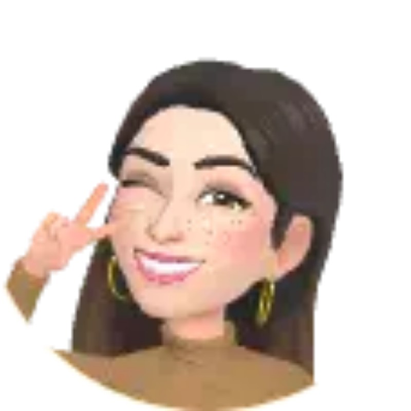 rosemary (@rosemarylucille) | Snapchat Stories, Spotlight & Lenses