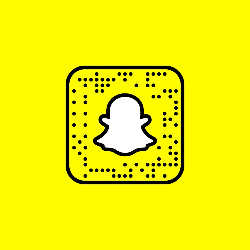Rosemary Makwaya (@rosemarymakwaya) | Snapchat Stories, Spotlight & Lenses