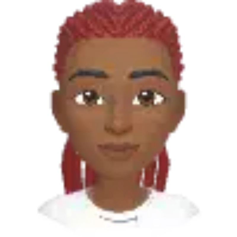 Rosemary Rosemary Murawu (@rosemarymurawu) | Snapchat Stories ...