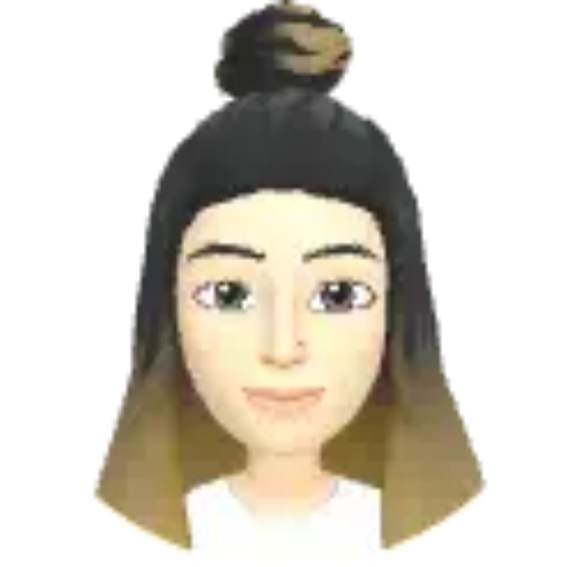 rose_official_121 (@roseofficia6947) | Snapchat Stories, Spotlight & Lenses