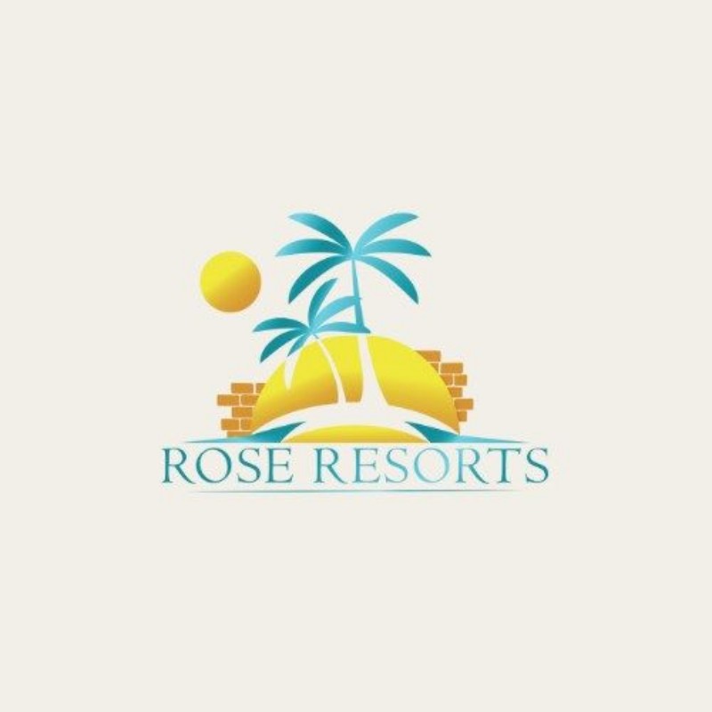 Rose Resorts (@roseresort) | Snapchat Stories, Spotlight & Lenses