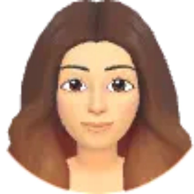 Rose Rose (@roserouge265) | Snapchat Stories, Spotlight & Lenses