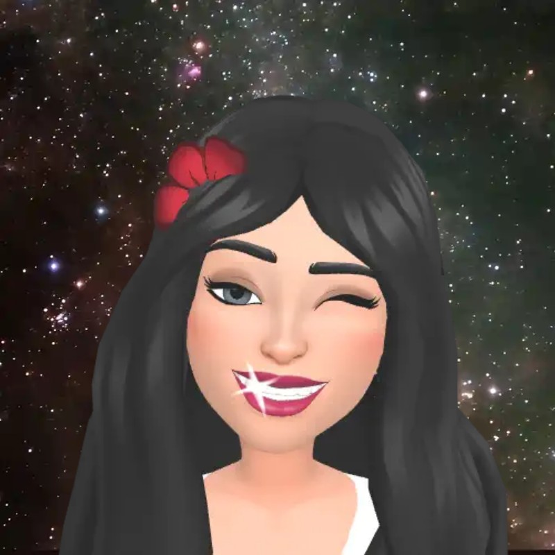 Roz ️🇸🇦 (@roses.66) | Snapchat Stories, Spotlight & Lenses