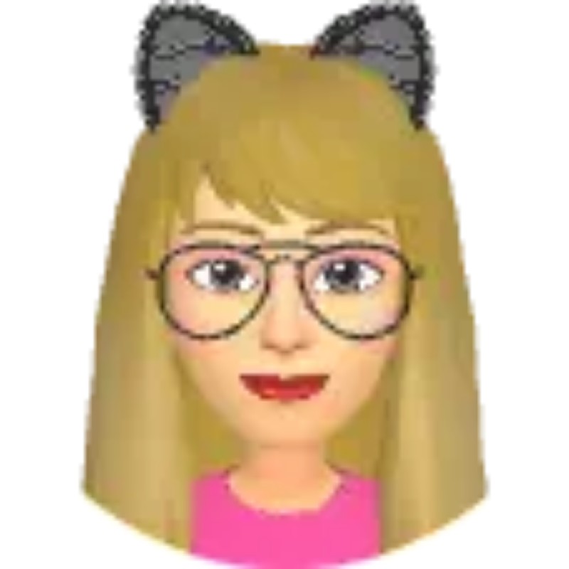 Rose Simpson (@rosesimpson3861) | Snapchat Stories, Spotlight & Lenses