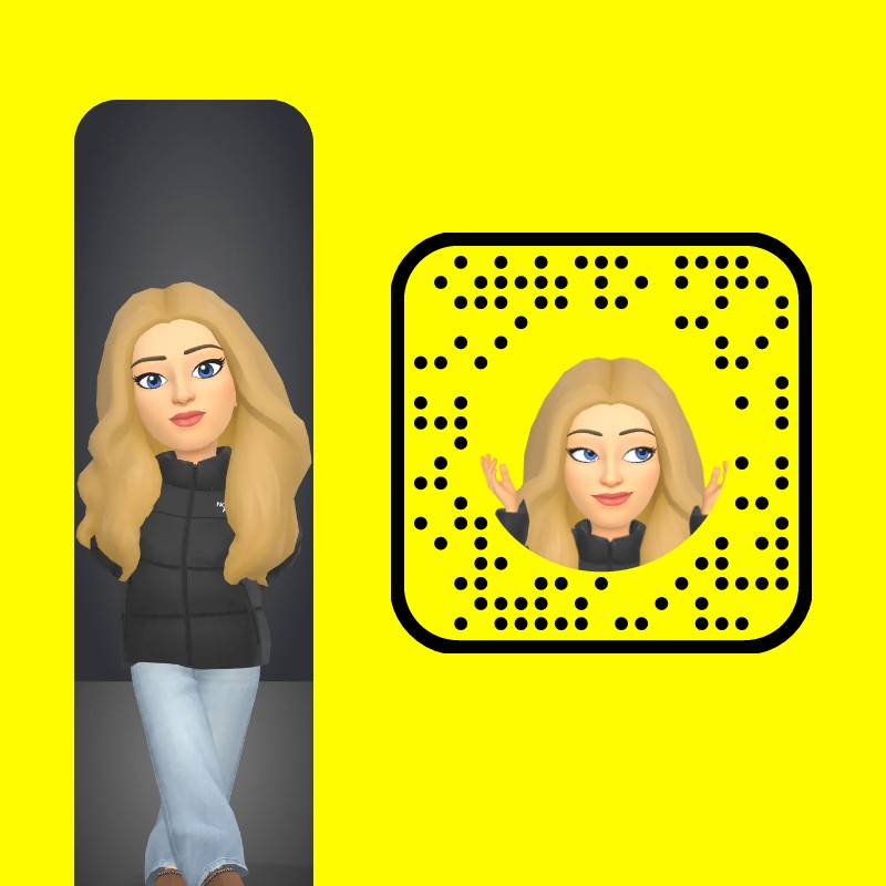 rose (@rosetemple) | Snapchat Stories, Spotlight & Lenses