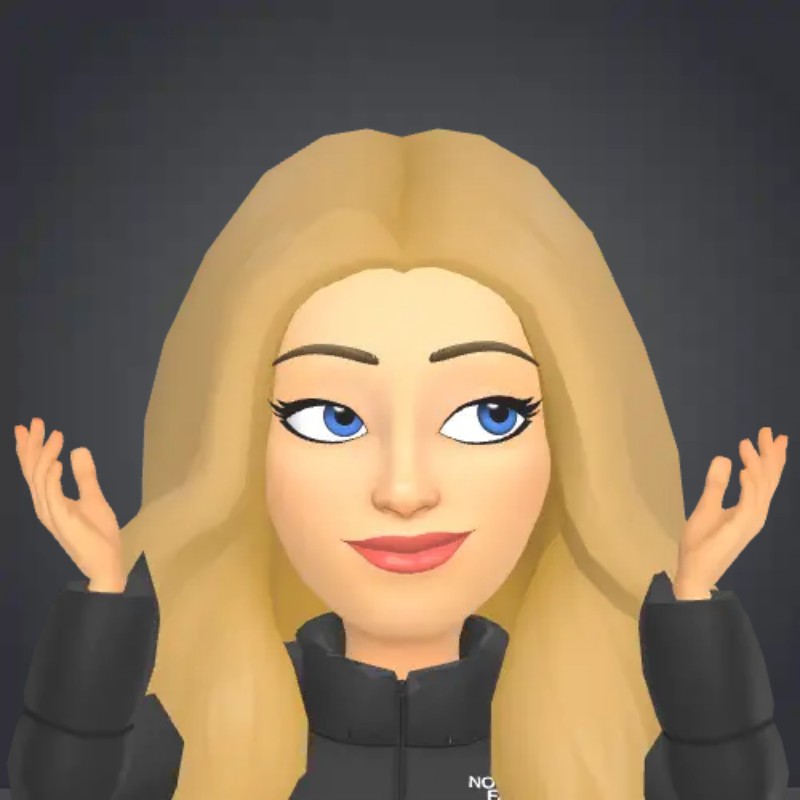 rose (@rosetemple) | Snapchat Stories, Spotlight & Lenses