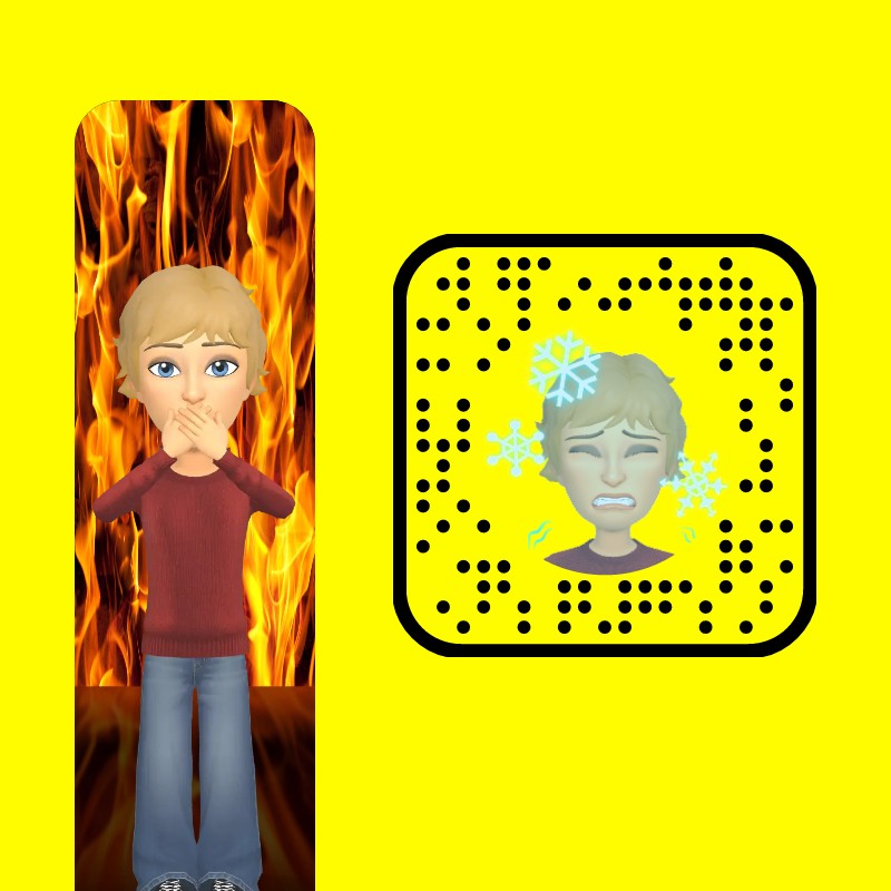 ryan (@rosevestt) | Snapchat Stories, Spotlight & Lenses