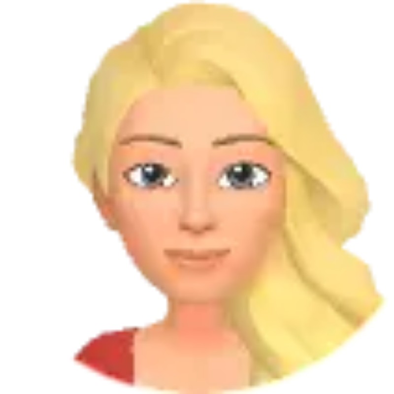 Rose Wheeler (@rosewheeler9015) | Snapchat Stories, Spotlight & Lenses