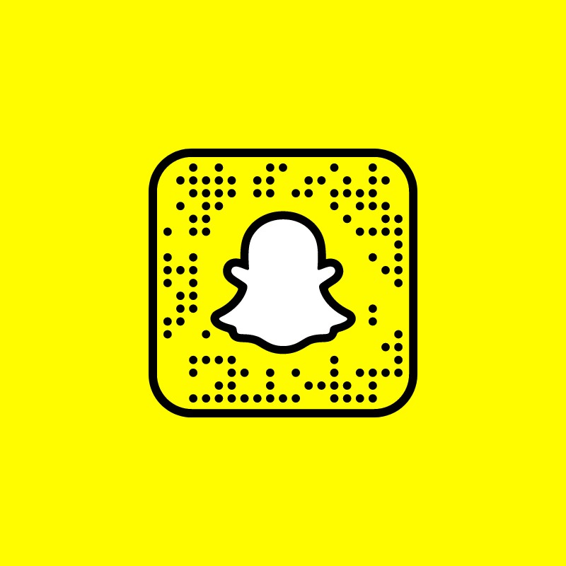 Rosey Sin (@roseysin) | Snapchat Stories, Spotlight & Lenses