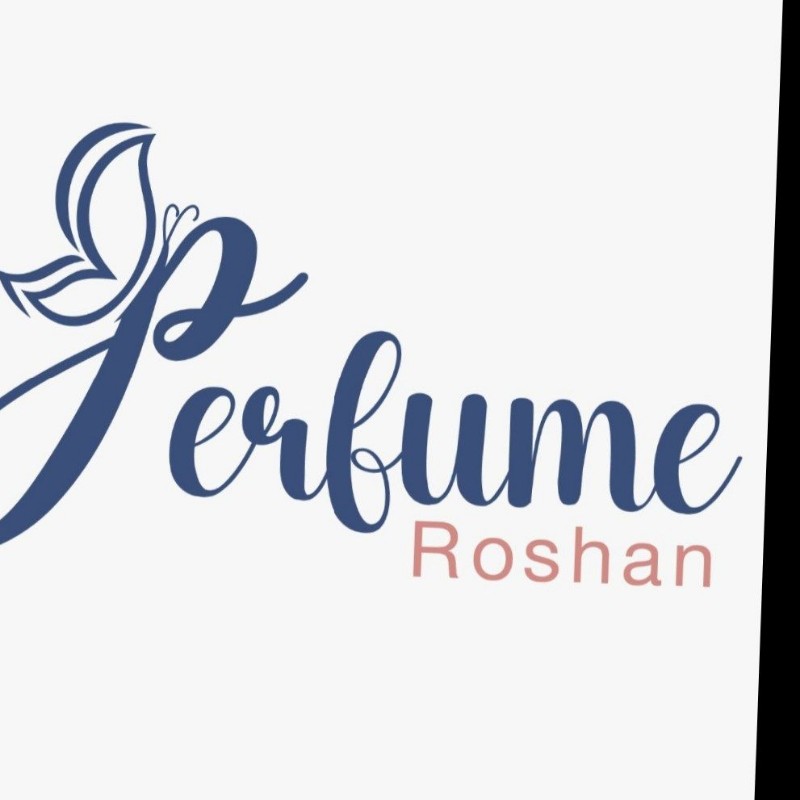 Roshan Perfume (@roshan_perfume) | Snapchat Stories, Spotlight & Lenses