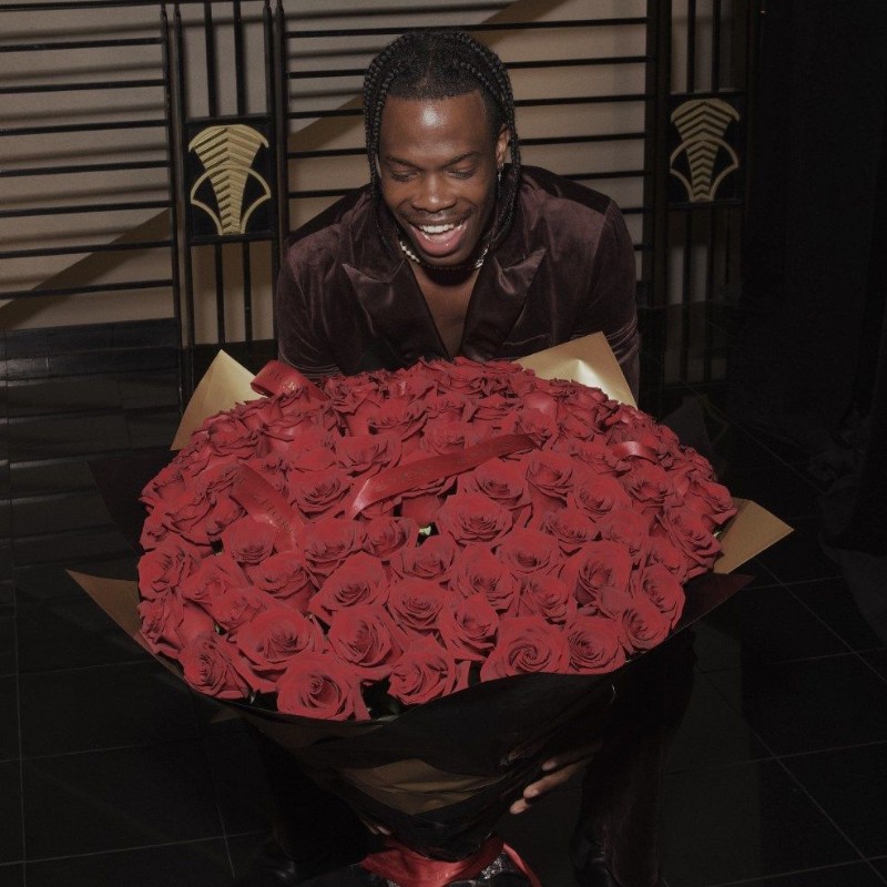 Roshaun (@roshaun2002) | Snapchat Stories, Spotlight & Lenses