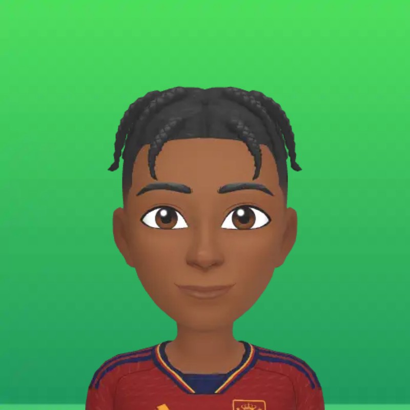 Roshaun mclean (@roshaunm23) | Snapchat Stories, Spotlight & Lenses