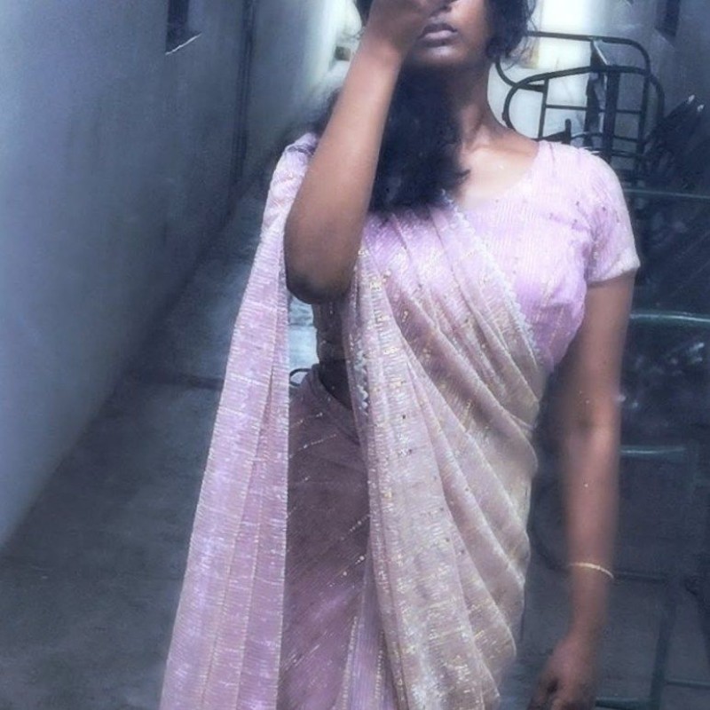 Roshitha Rose (@roshitha_rose24) | Snapchat Stories, Spotlight & Lenses