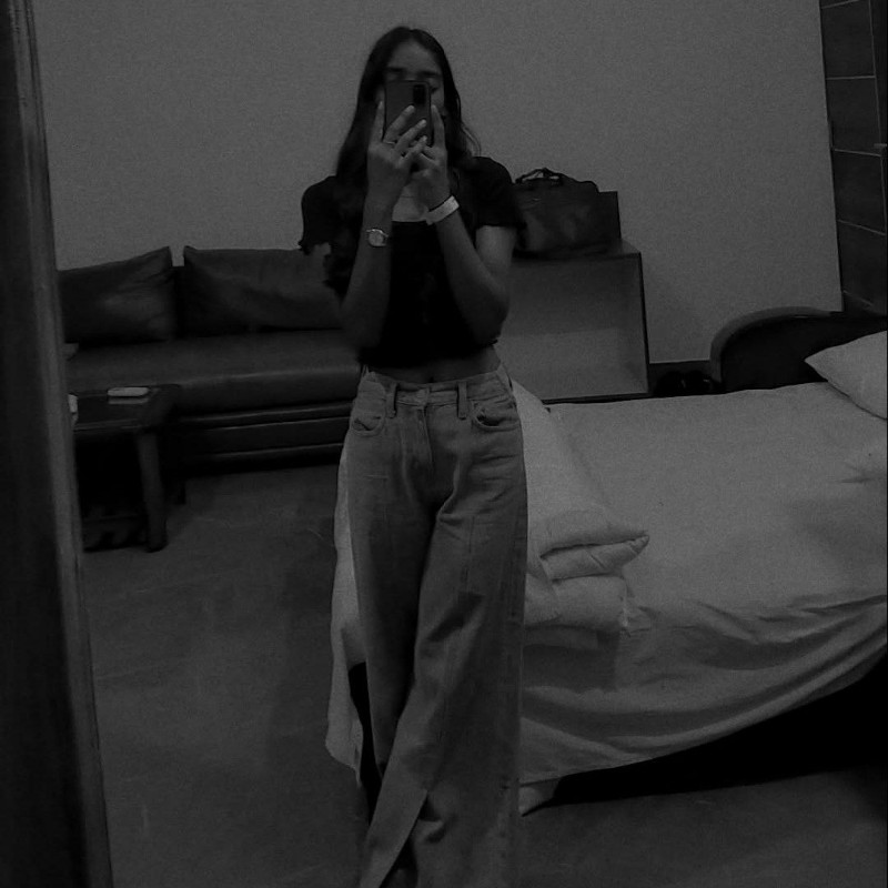 Roshmi (@roshmi_1306) | Snapchat Stories, Spotlight & Lenses