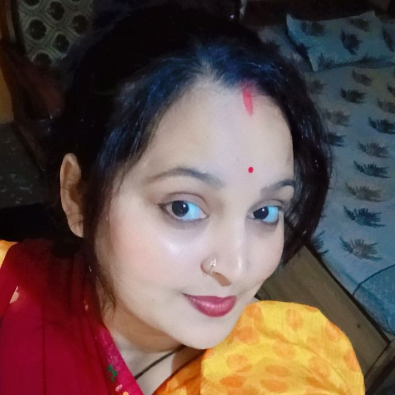 Roshni Pandey (@roshnipande2364) | Snapchat Stories, Spotlight & Lenses