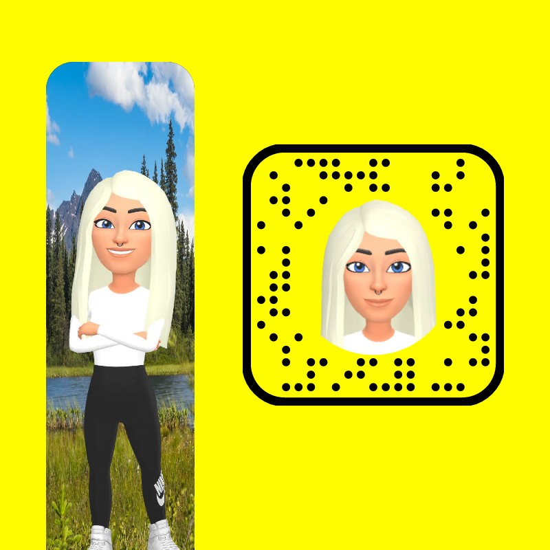 Rosie Marie (@rosie_marie222) | Snapchat Stories, Spotlight & Lenses