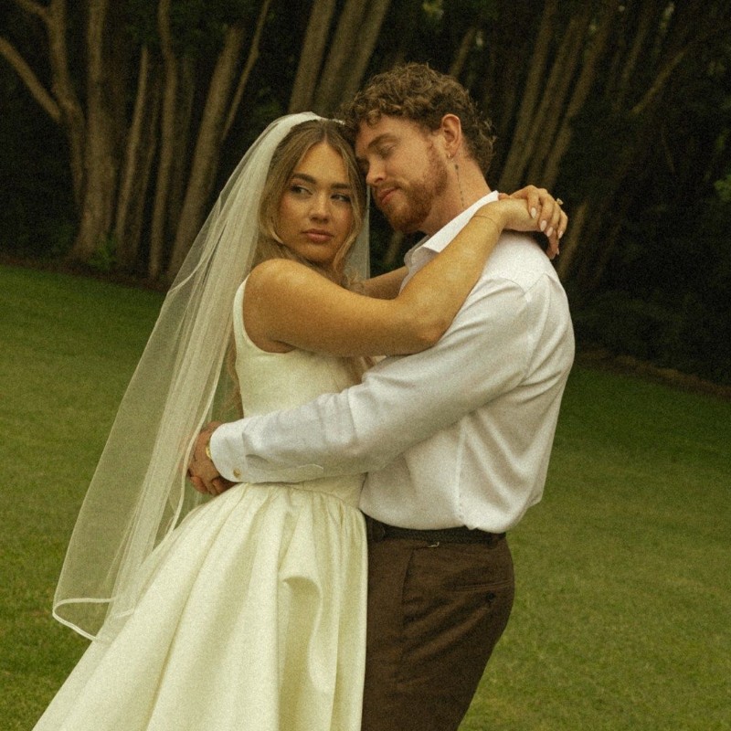 Rosie and Harry (@rosieandharryy) | Snapchat Stories, Spotlight & Lenses