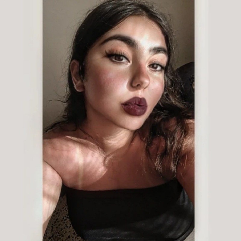𝑅𝑜𝓈𝒾𝑒🫧 (@rosiee654k) | Snapchat Stories, Spotlight & Lenses