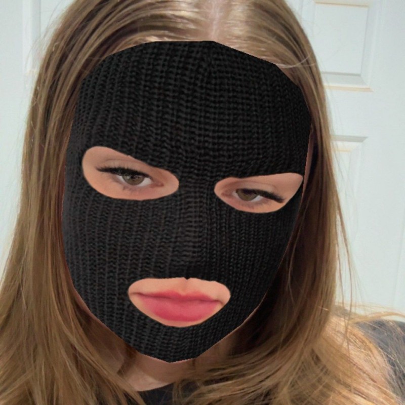 Rosie Mae⛈️ (@rosiemae346) | Snapchat Stories, Spotlight & Lenses