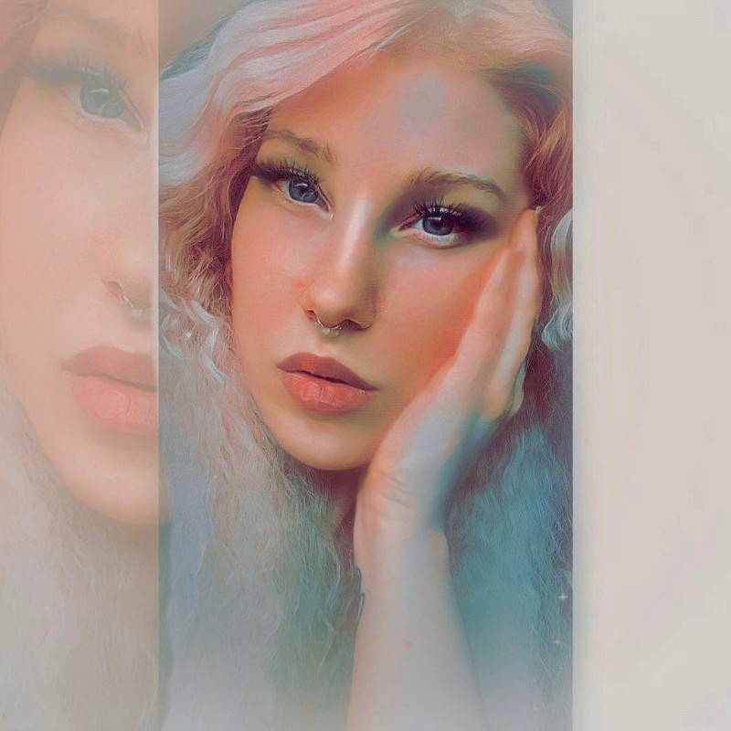 RosieRoue (@rosieroue) | Snapchat Stories, Spotlight & Lenses