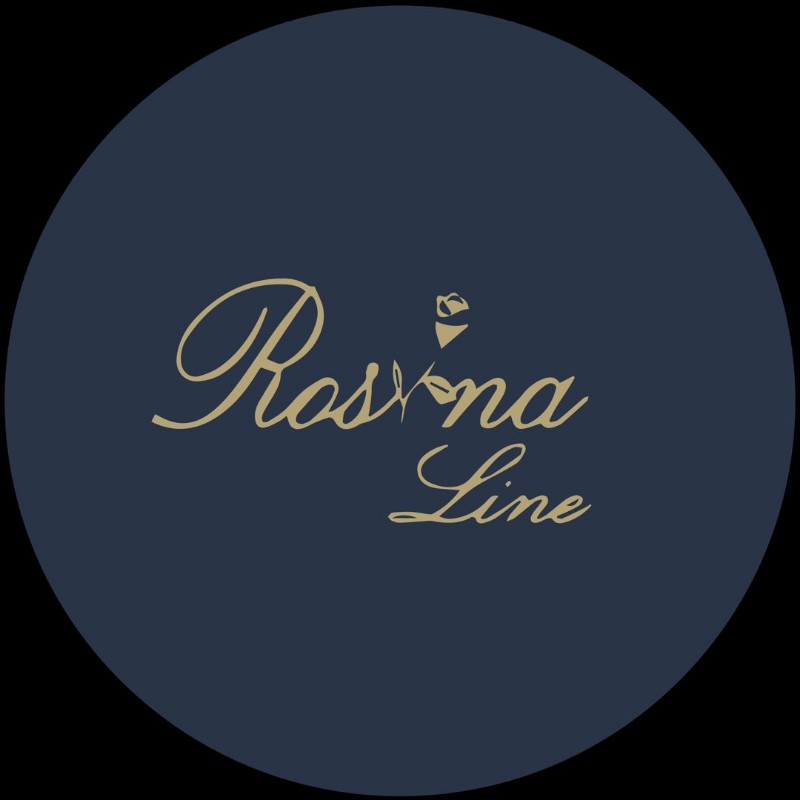ashwaag💕 Rosina Line 💕 (@rosina_line) | Snapchat Stories, Spotlight ...