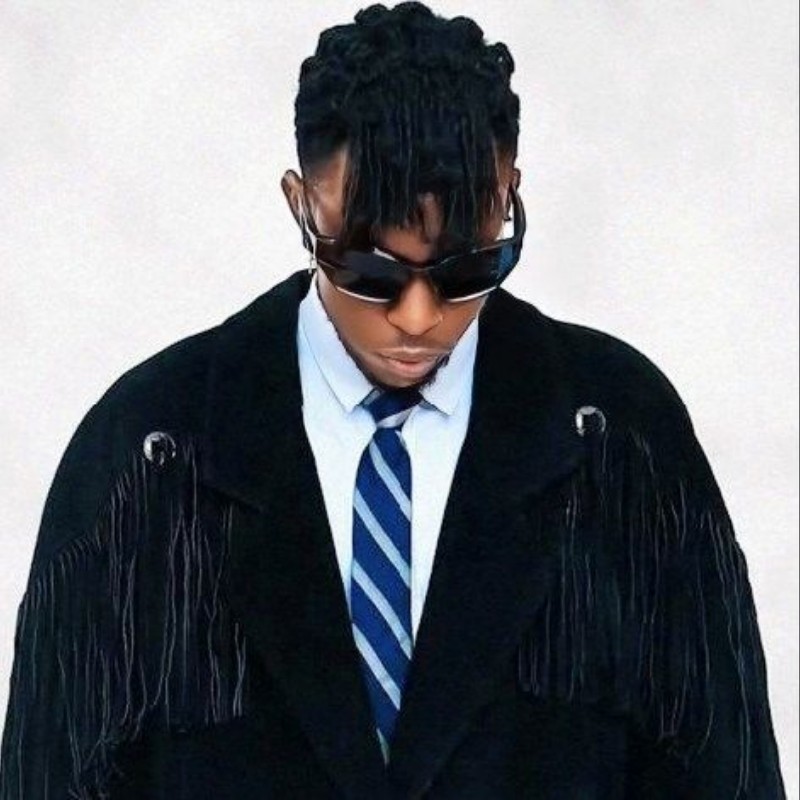 Rb Ross-boy (@ross-boy) | Snapchat Stories, Spotlight & Lenses