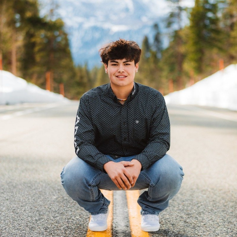 Carl Ross (@ross-carl) | Snapchat Stories, Spotlight & Lenses