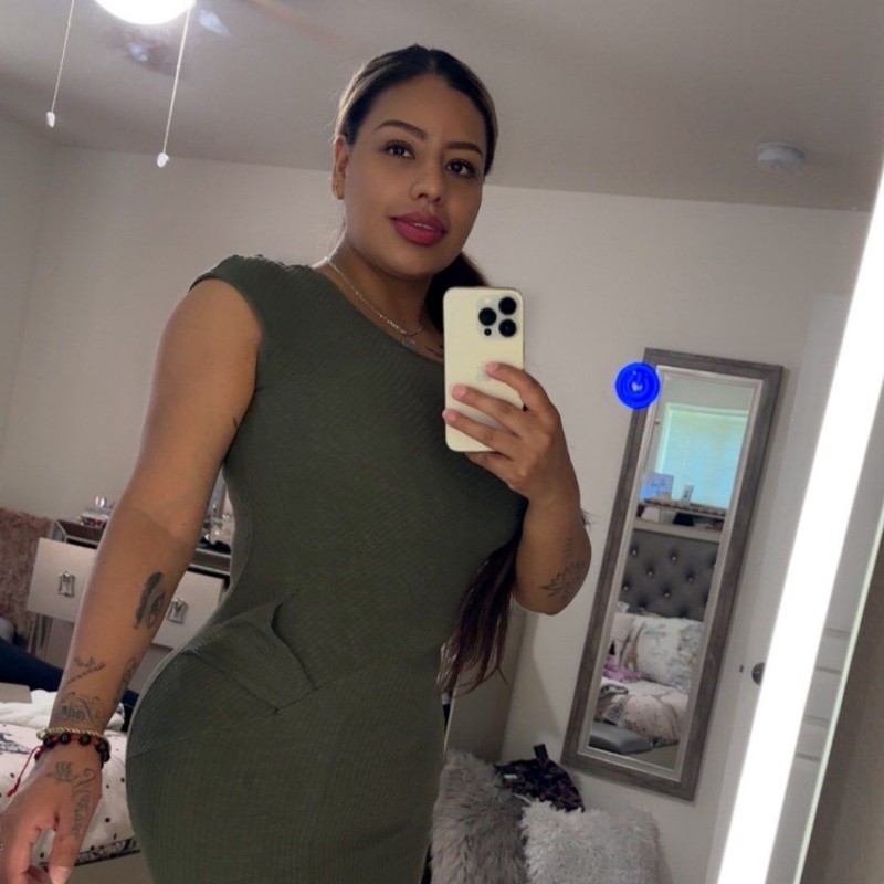 🤔flaca😉 (@ross_flaca) | Snapchat Stories, Spotlight & Lenses