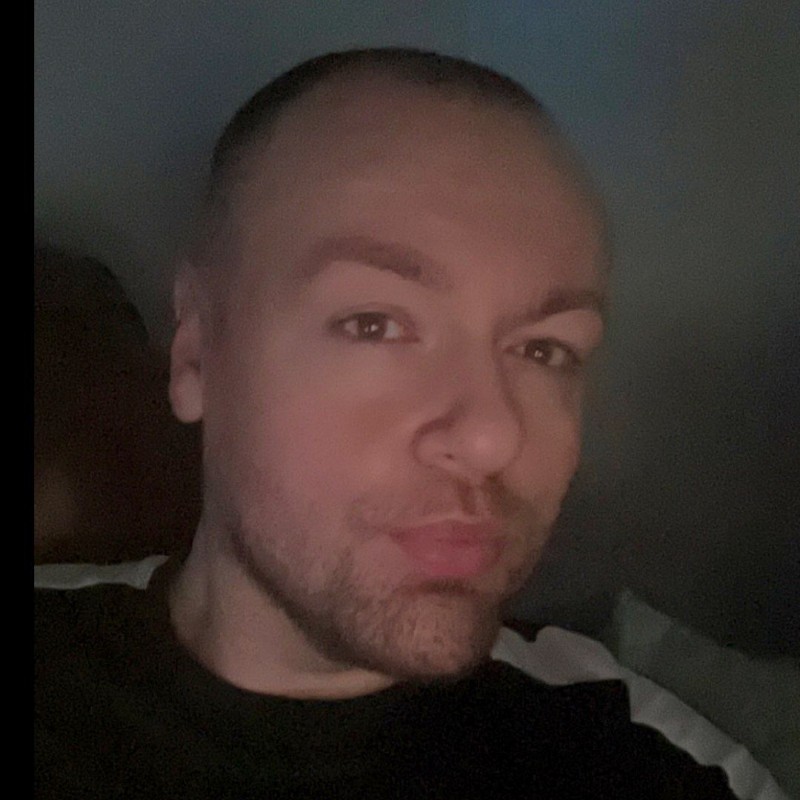 Rossco🏴󠁧󠁢󠁳󠁣󠁴󠁿🏳️‍🌈 (@rossco14992) | Snapchat Stories, Spotlight & Lenses