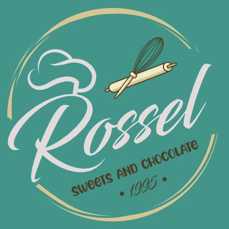 Rossel Sweets (@rossel_sweets) | Snapchat Stories, Spotlight & Lenses