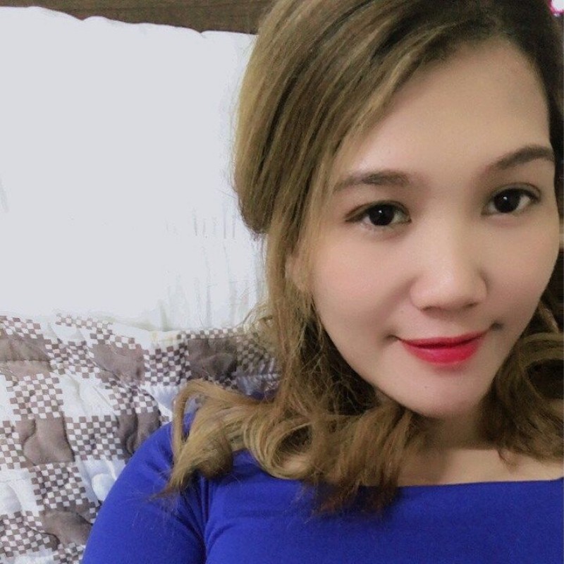 Rosslyn Branggan (@rosslyn-1996) | Snapchat Stories, Spotlight & Lenses