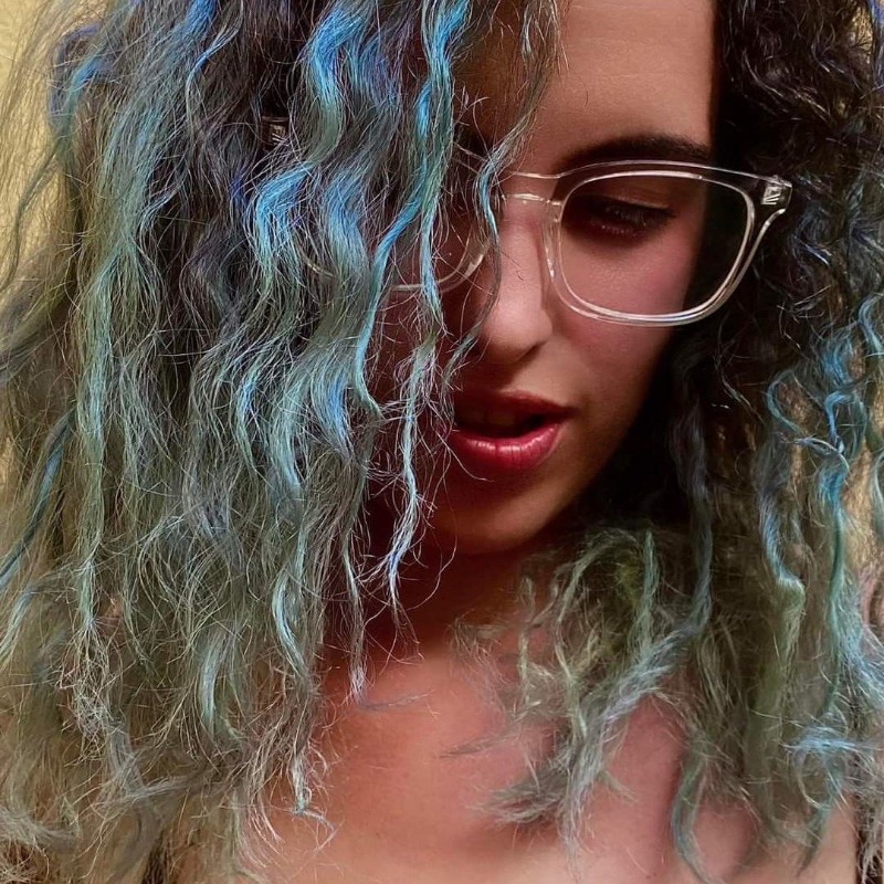 Rossy TF (@rossy_tf) | Snapchat Stories, Spotlight & Lenses