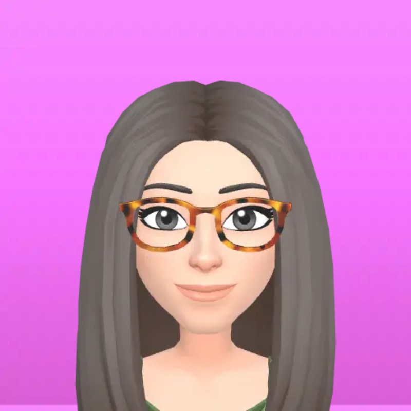 Roster Model (@rostermodel) | Snapchat Stories, Spotlight & Lenses