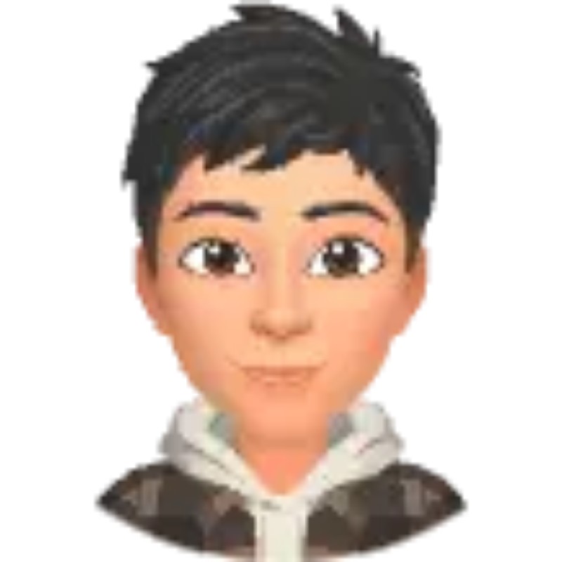 Dylan Bustos(@rostervrr) | เรื่องราว Snapchat ตลอดจน Spotlight และเลนส์