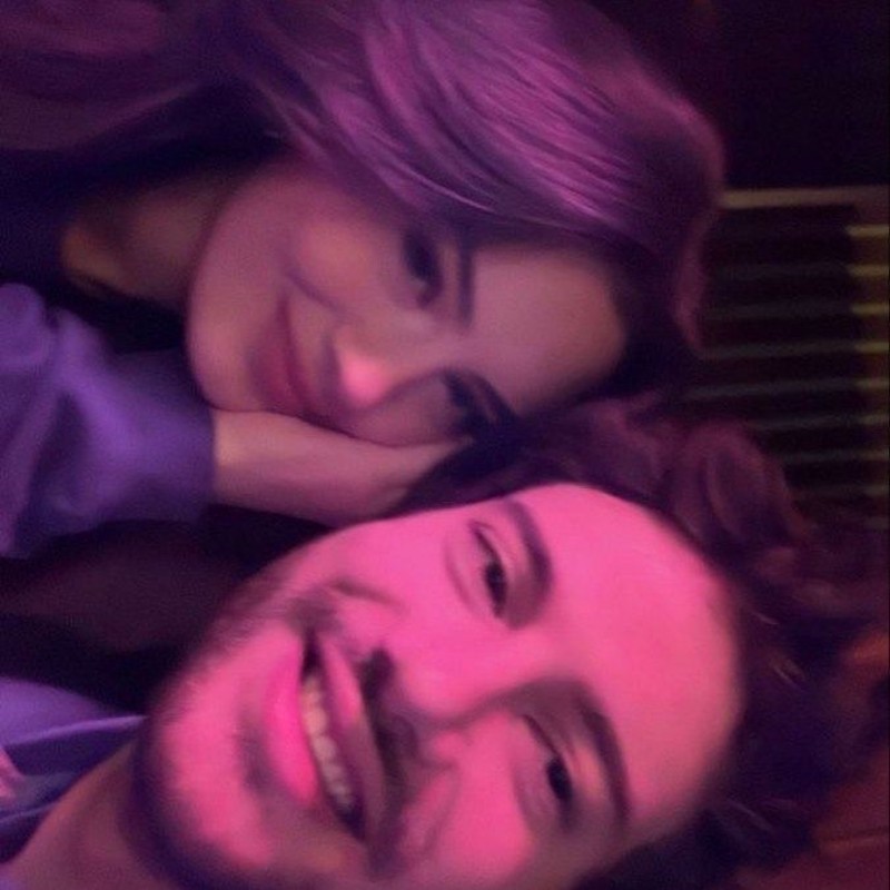 𝐑𝐮𝐬𝐮𝐥 || 𝐀𝐦𝐞𝐞𝐧 (@rosul_ameen) | Snapchat Stories, Spotlight & Lenses