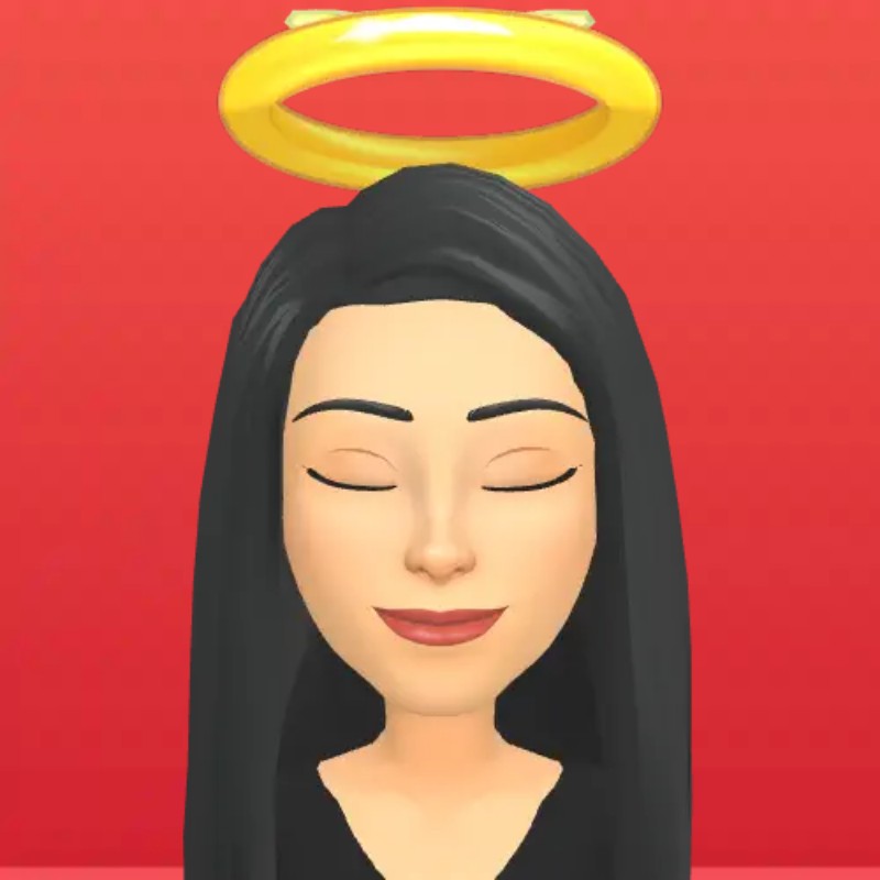 rosa (@rosvline) | Snapchat Stories, Spotlight & Lenses