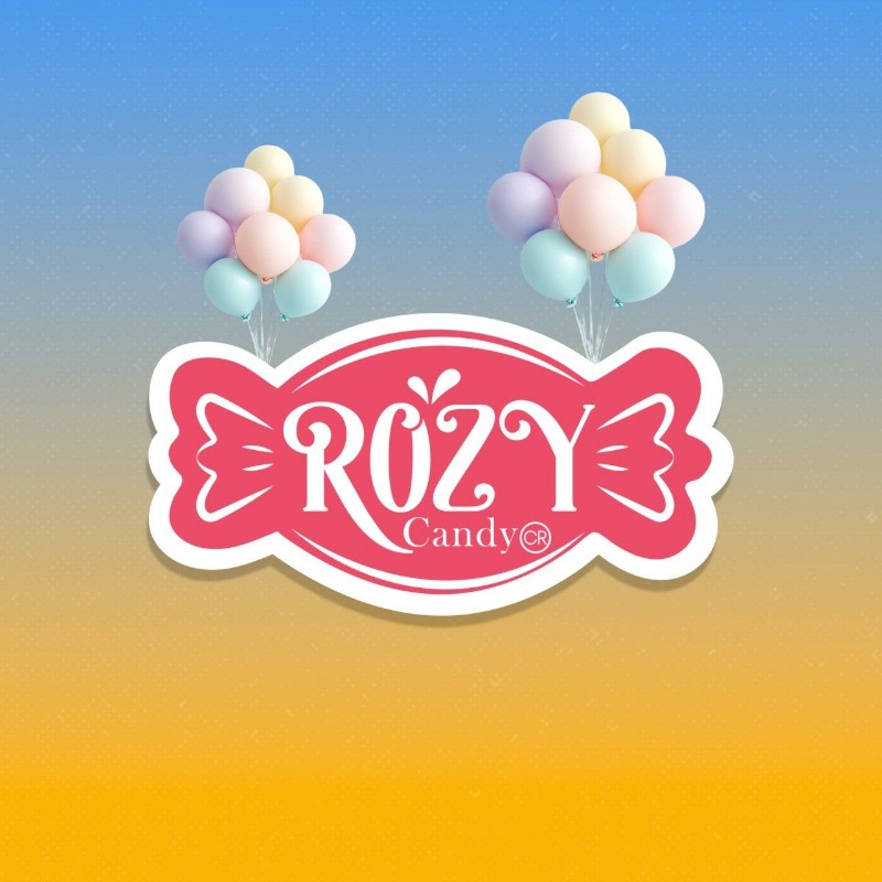Rozy Store-متجر روزي للحلويات (@rosy.store) | Snapchat Stories ...