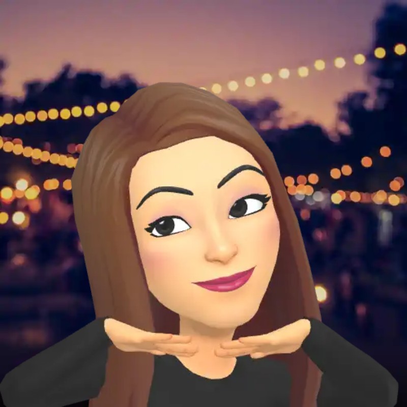 Rose ️ (@rosy7887) | Snapchat Stories, Spotlight & Lenses