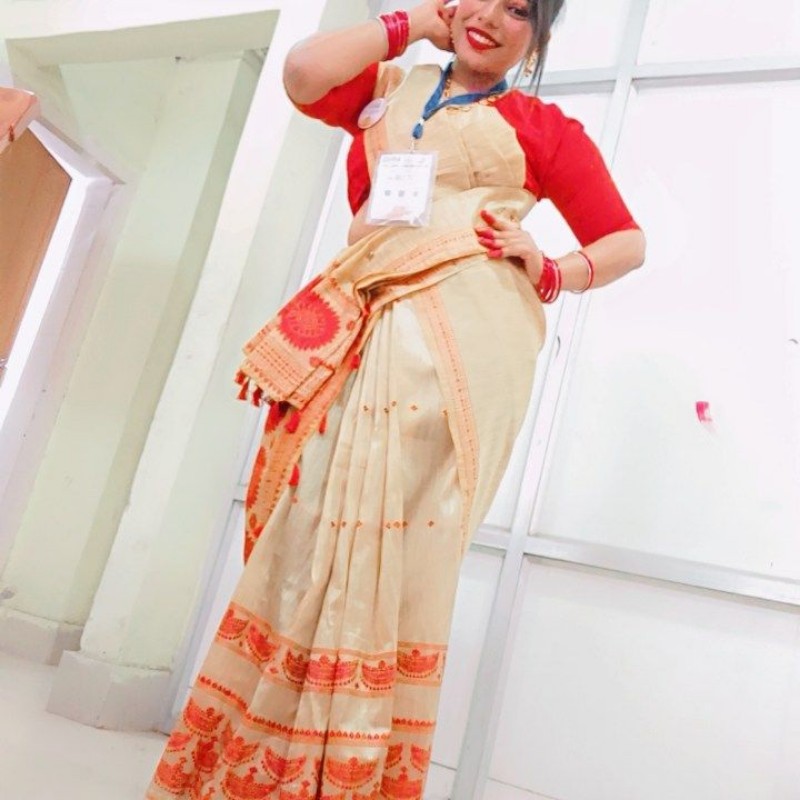 Rosy Danceholic (@rosydanceholic) | Snapchat Stories, Spotlight & Lenses