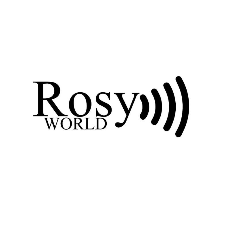 Rosy World عالم روزي (@rosynfc) | Snapchat Stories, Spotlight & Lenses