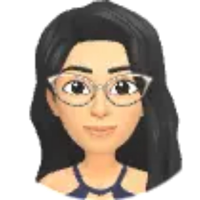 Rosy^_^ (@rosyy_202516) | Snapchat Stories, Spotlight & Lenses