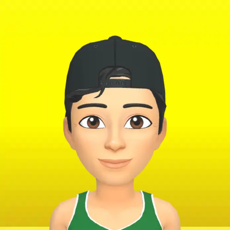 - اذيـۿ . 🚸' (@rot.9) | Snapchat Stories, Spotlight & Lenses