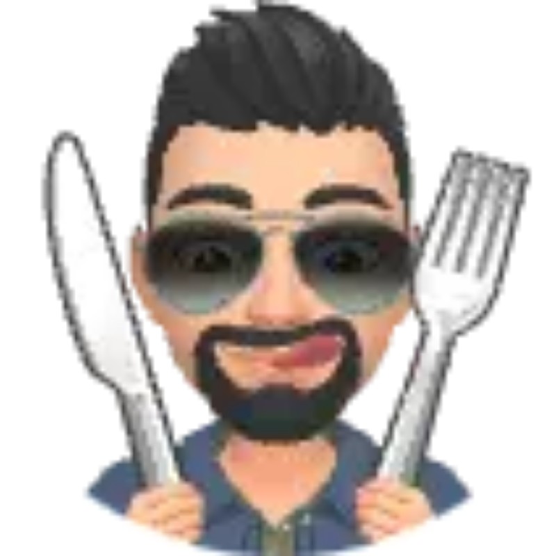 Rotana (@rotana.stkhlm) | Snapchat Stories, Spotlight & Lenses