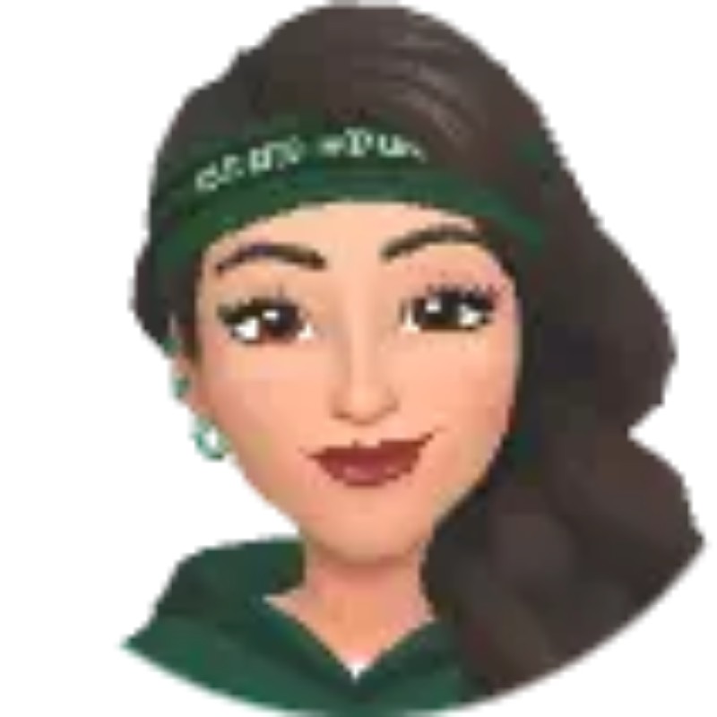 🌹ريم العنزي🌹 (@rotana666) | Snapchat Stories, Spotlight & Lenses