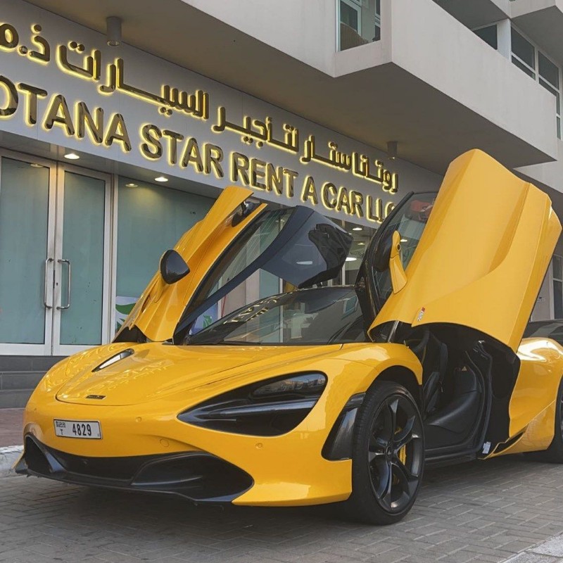 Rotana Star Rent A Car (@rotanarentacar) | Snapchat Stories, Spotlight ...